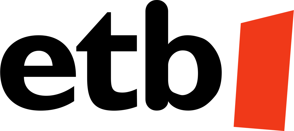 Category:ETB 1 | The Dubbing Database | Fandom