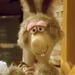 Charlie Chalk | The Dubbing Database | Fandom