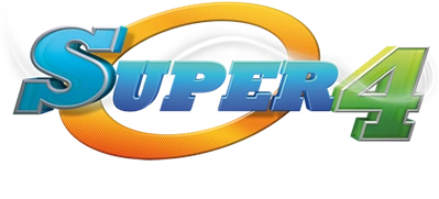 Super 4 | The Dubbing Database | Fandom