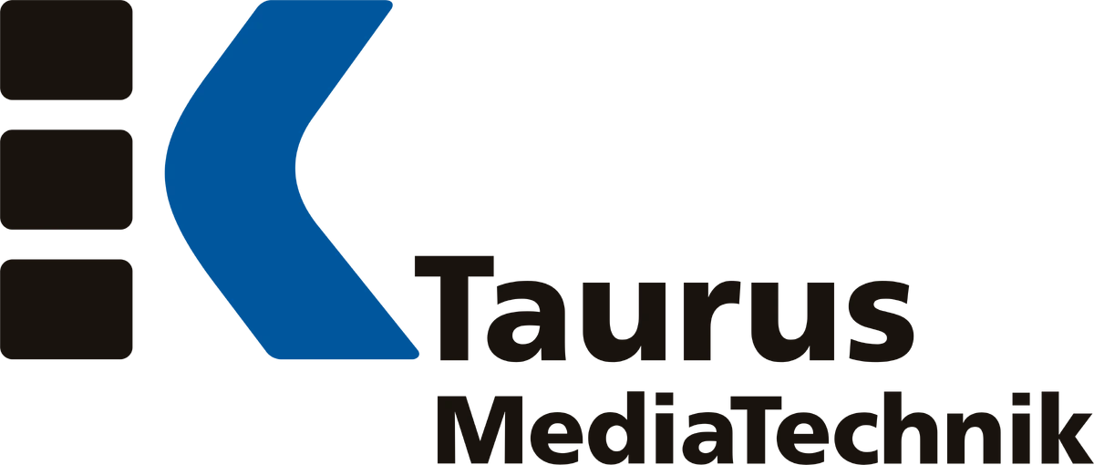Category:TaurusMedia Synchron | The Dubbing Database | Fandom