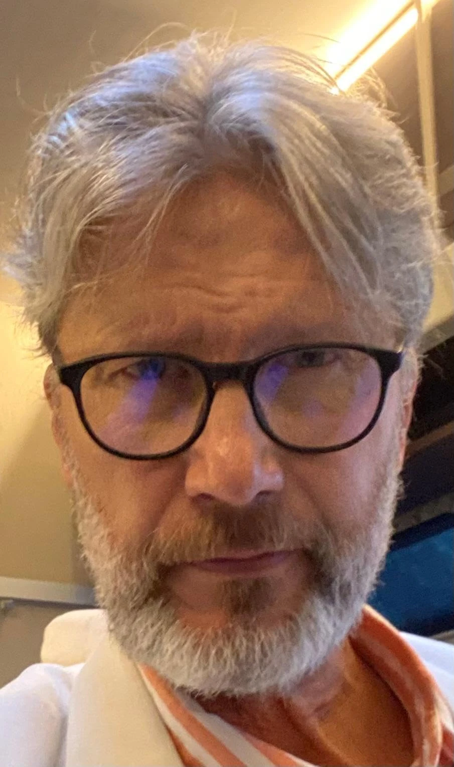 Anders Byström | The Dubbing Database | Fandom