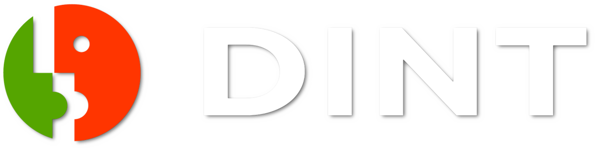 DINT Doblajes Internacionales | The Dubbing Database | Fandom