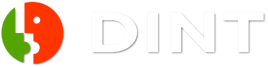 DINT Doblajes Internacionales | The Dubbing Database | Fandom