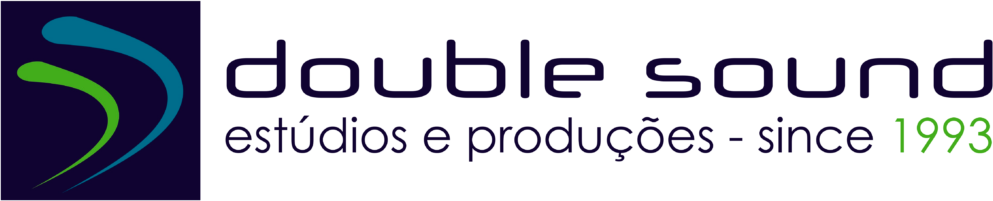 Category:Double Sound | The Dubbing Database | Fandom