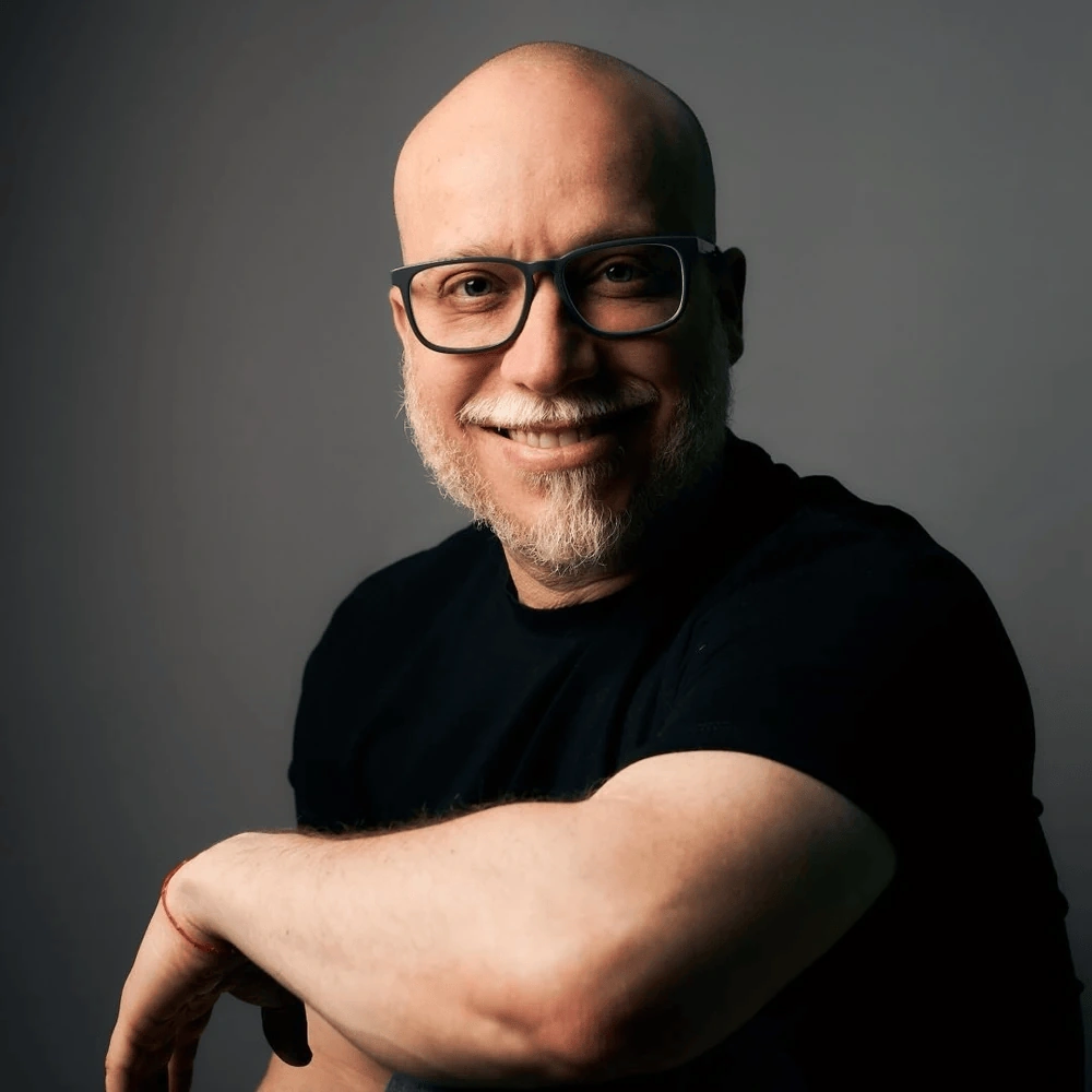 Jhonny Torres | The Dubbing Database | Fandom