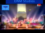 Rio 2 | The Dubbing Database | Fandom