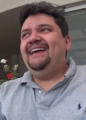 Alan Prieto | The Dubbing Database | Fandom