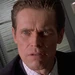 Juan Guzmán | The Dubbing Database | Fandom