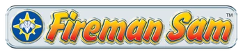 Fireman Sam | The Dubbing Database | Fandom