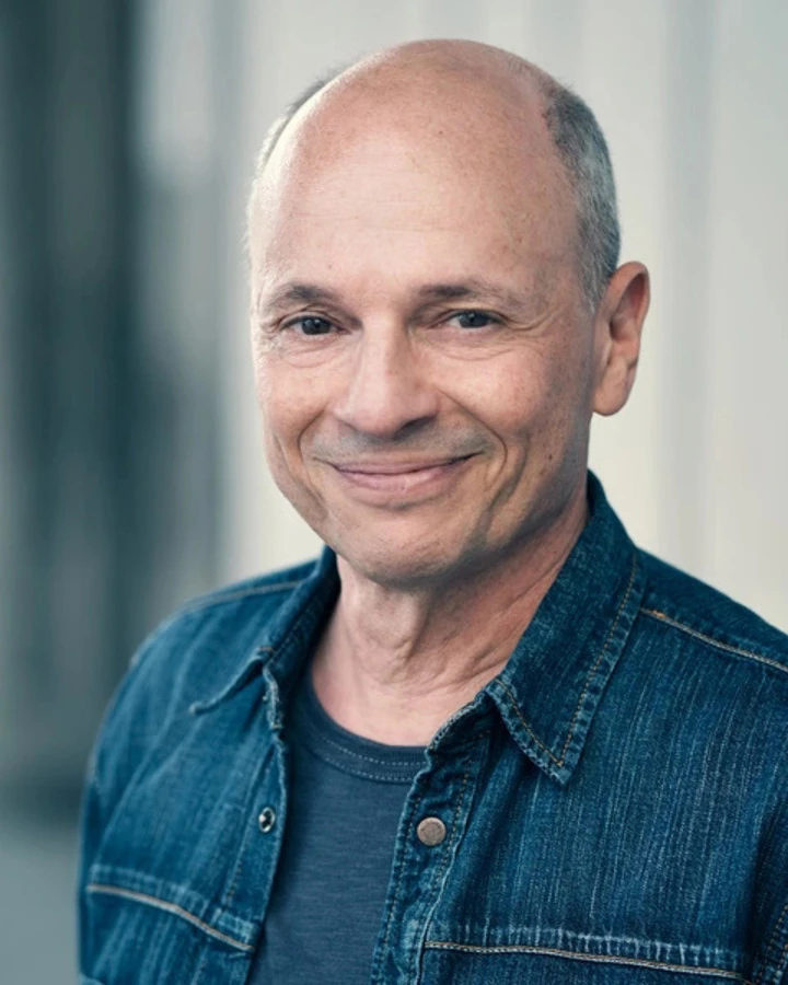 Kerry Shale | The Dubbing Database | Fandom