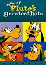 Pluto's Greatest Hits | The Dubbing Database | Fandom