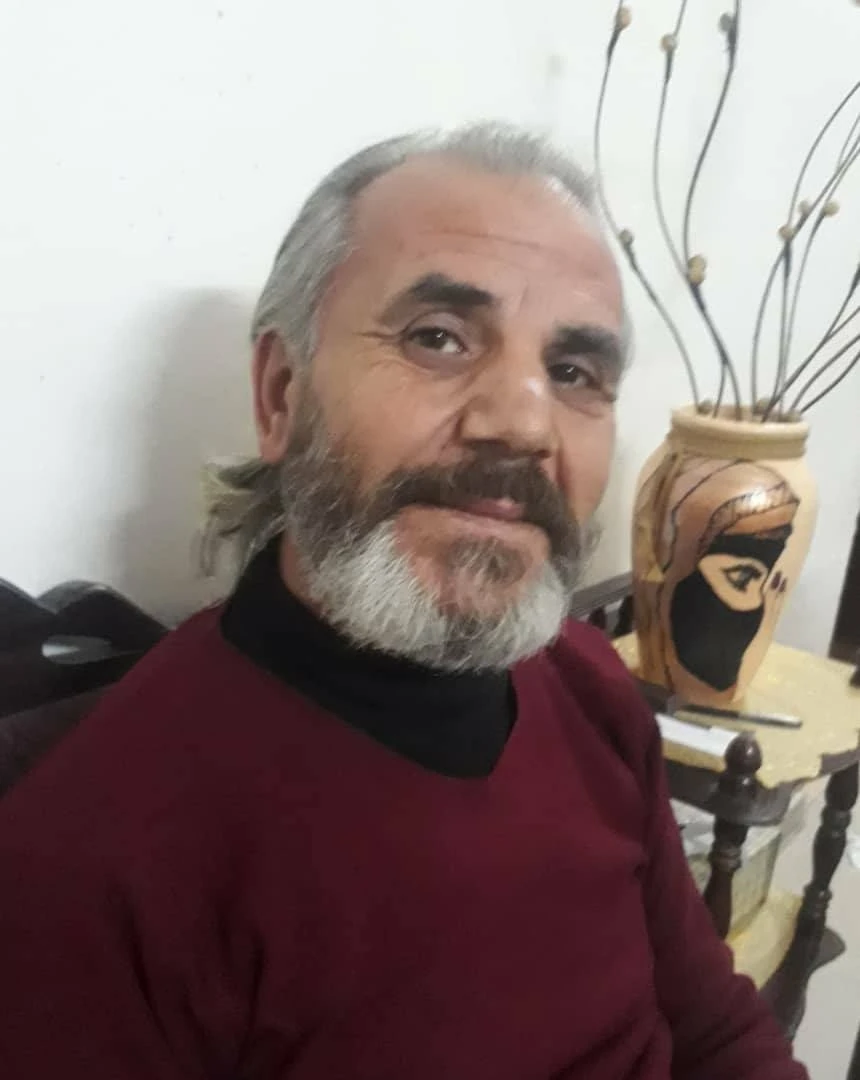 Category:Actors based in United Arab Emirates | The Dubbing Database ...