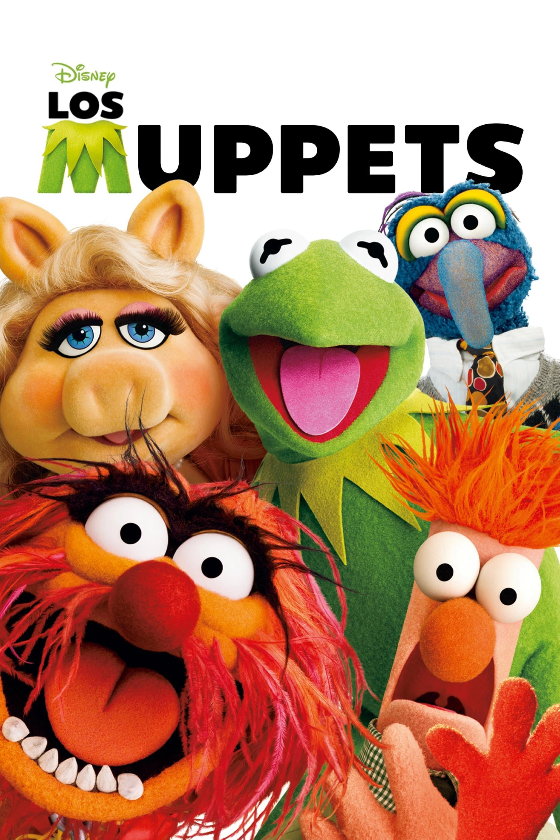 Mickey Rooney Les Muppets Mickey Rooney Wikipedia
