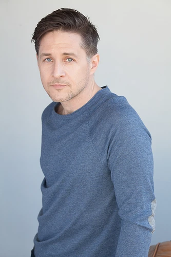 Yuri Lowenthal | The Dubbing Database | Fandom