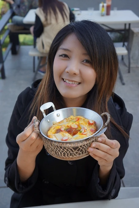 Lakkhana Naksiri | The Dubbing Database | Fandom