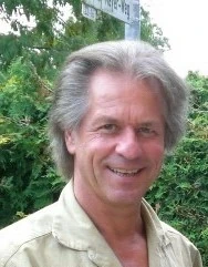 Bernd Simon | The Dubbing Database | Fandom