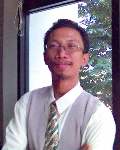 Jumali Jindra | The Dubbing Database | Fandom