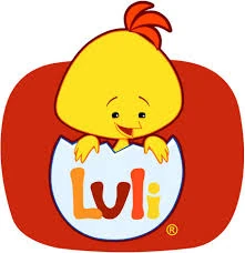 Category:Luli TV | The Dubbing Database | Fandom