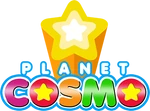 Planet Cosmo | The Dubbing Database | Fandom