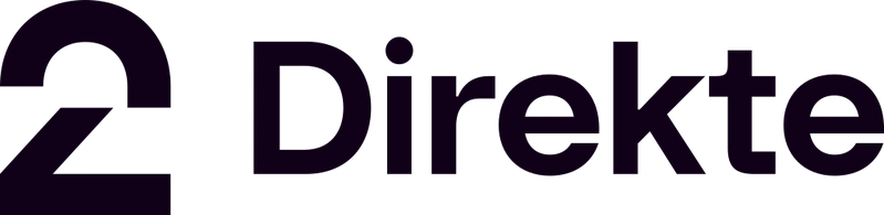 Category:TV 2 Direkte | The Dubbing Database | Fandom