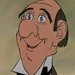 Sander de Heer | The Dubbing Database | Fandom