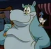 Animaniacs | The Dubbing Database | Fandom