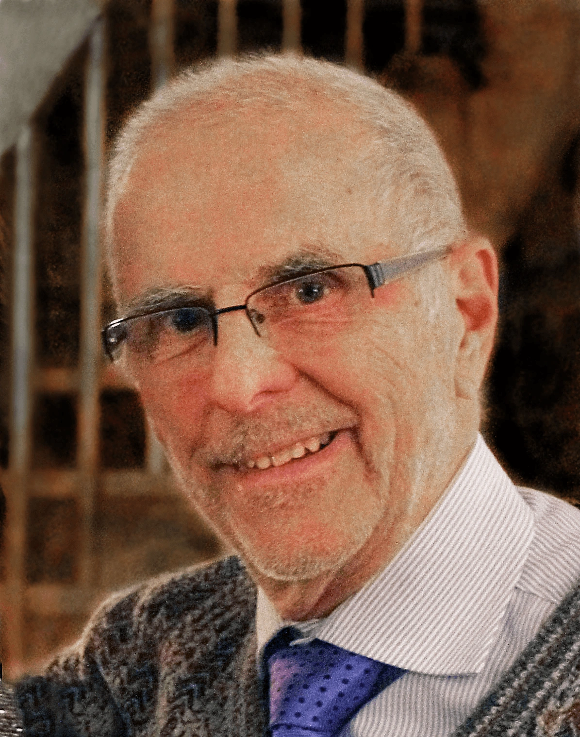 Freimut Götsch | The Dubbing Database | Fandom