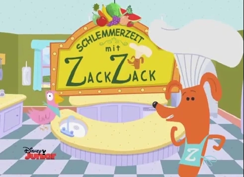 tasty time with zefronk coloring pages