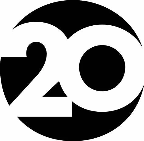 Category:20 | The Dubbing Database | Fandom