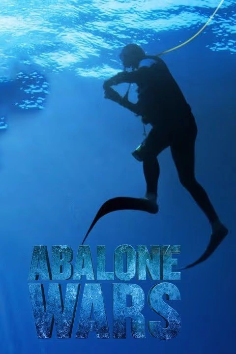 Abalone Wars | The Dubbing Database | Fandom