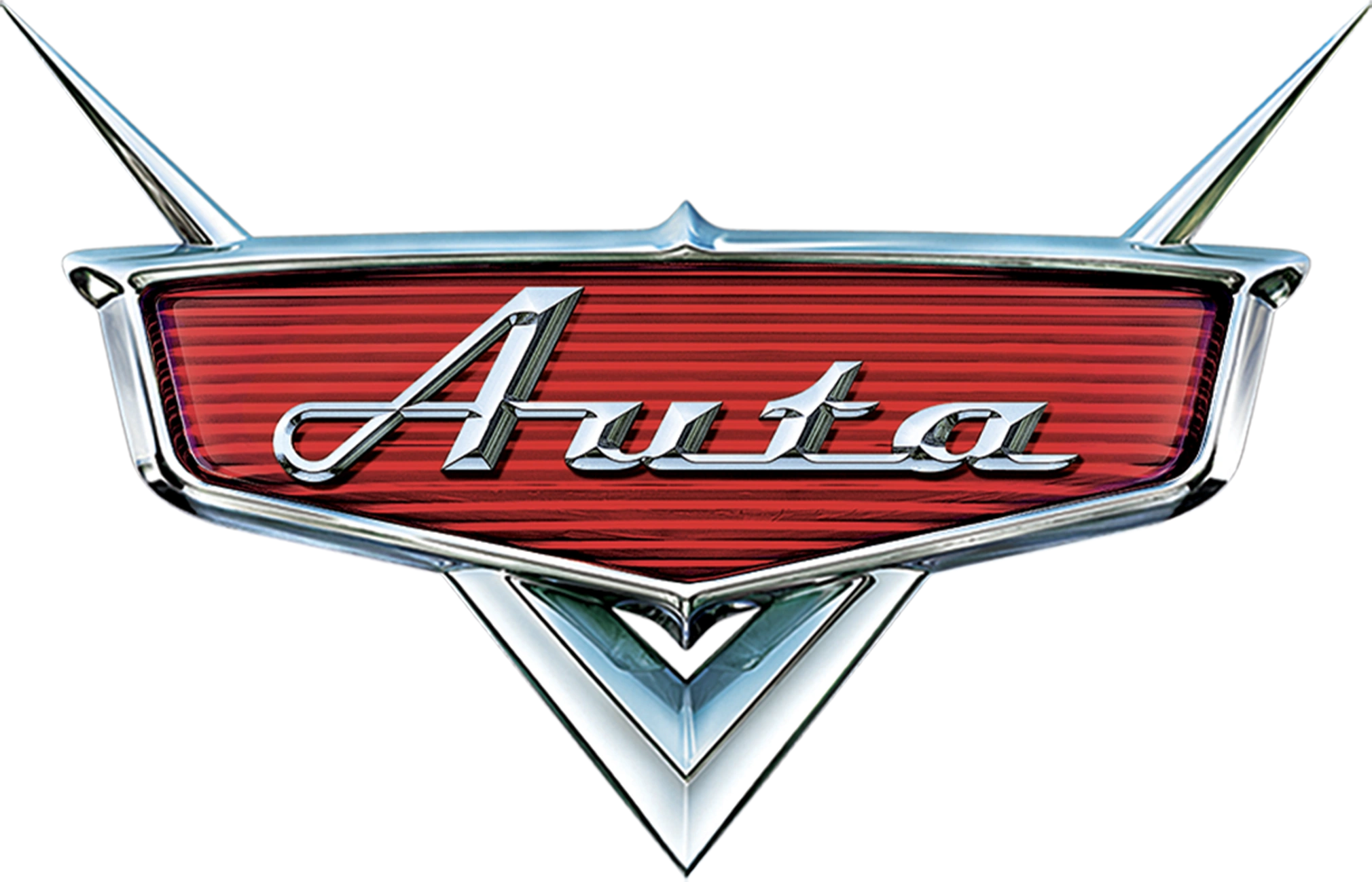 Auta | The Dubbing Database | Fandom