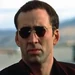 Tvárou v tvár | The Dubbing Database | Fandom