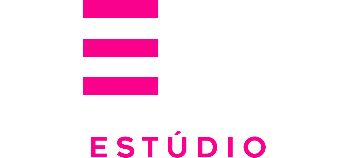 Category:LEVR Estúdio | The Dubbing Database | Fandom