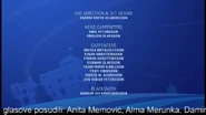 LazyTown | The Dubbing Database | Fandom