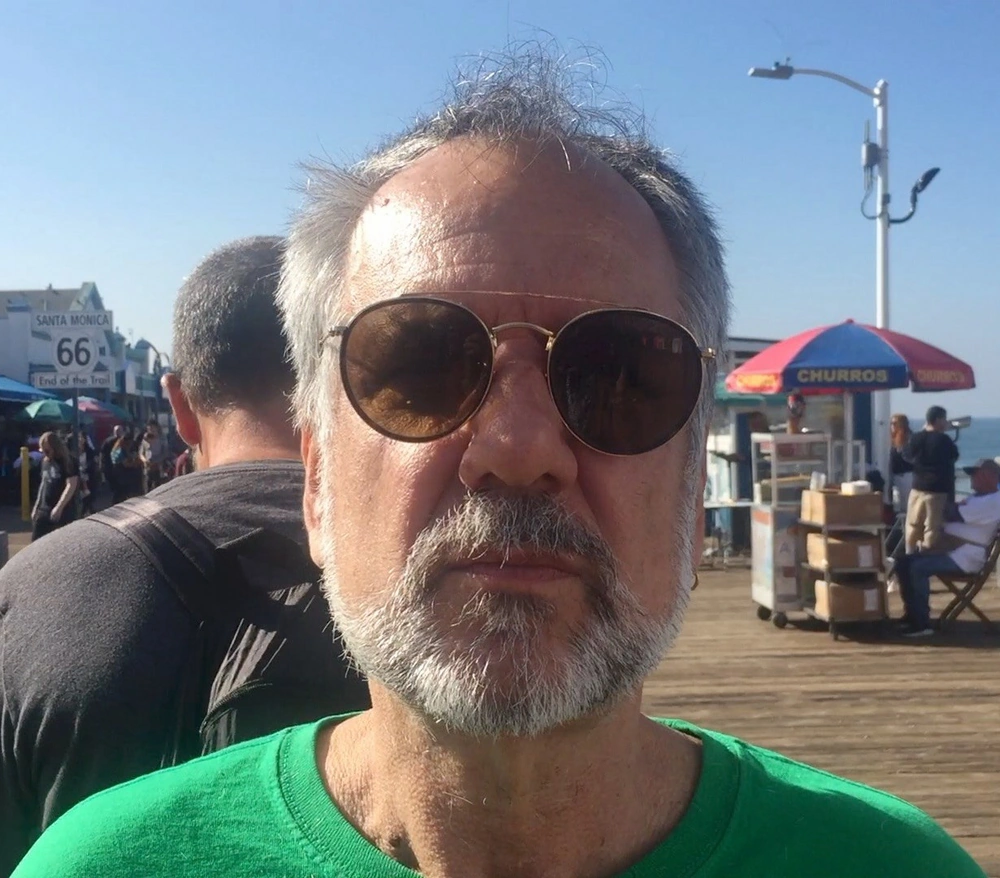 Mário Costa | The Dubbing Database | Fandom