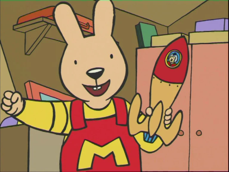 Milo (2003) theme song | The Dubbing Database | Fandom