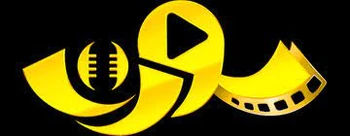 Soren Studio | The Dubbing Database | Fandom