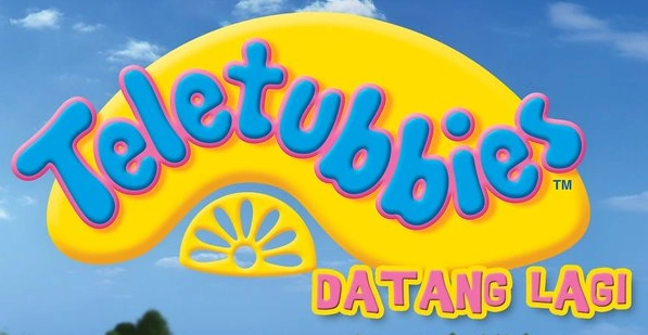Teletubbies datang lagi | The Dubbing Database | Fandom