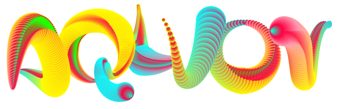 Category:Aqlvoy | The Dubbing Database | Fandom