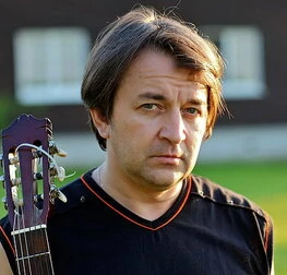 Dmitry Filimonov | The Dubbing Database | Fandom