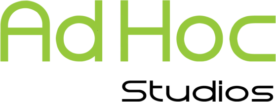 Category:Ad Hoc Studios | The Dubbing Database | Fandom