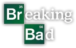 Breaking Bad | The Dubbing Database | Fandom