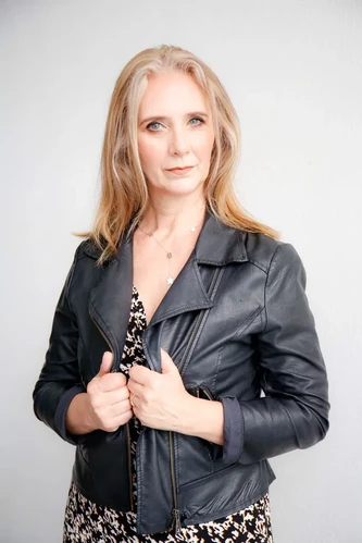 Elisabetta Spinelli | The Dubbing Database | Fandom