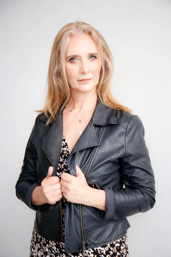 Elisabetta Spinelli | The Dubbing Database | Fandom