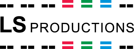 Category:LS Productions | The Dubbing Database | Fandom