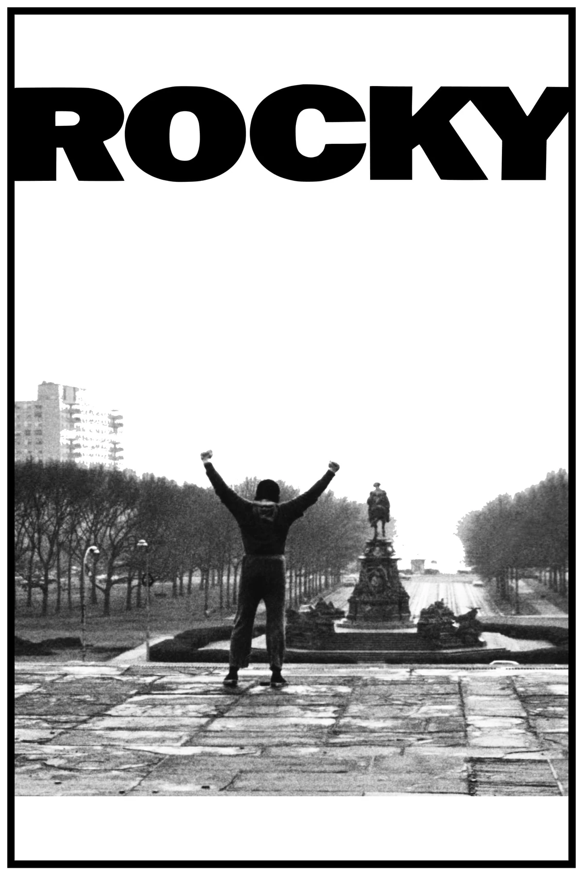 Rocky | The Dubbing Database | Fandom
