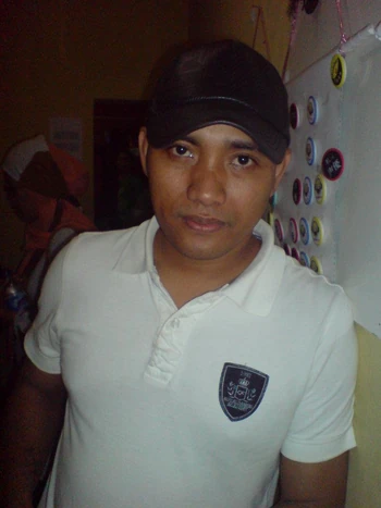 Sumardi | The Dubbing Database | Fandom