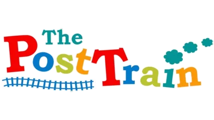 The Post Train | The Dubbing Database | Fandom