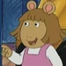 Arthur | The Dubbing Database | Fandom