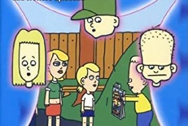 Drei Freunde Cartoon Anna Laura Jacobi Illustration